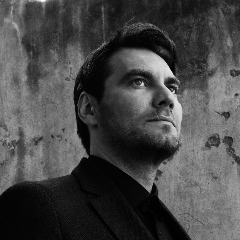 Over Columbus Travel - Columbus Travel