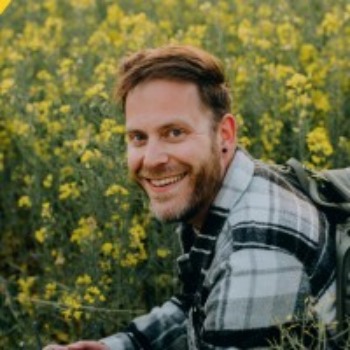 Over Columbus Travel - Columbus Travel