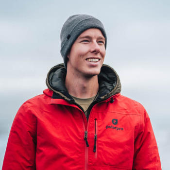 Over Columbus Travel - Columbus Travel