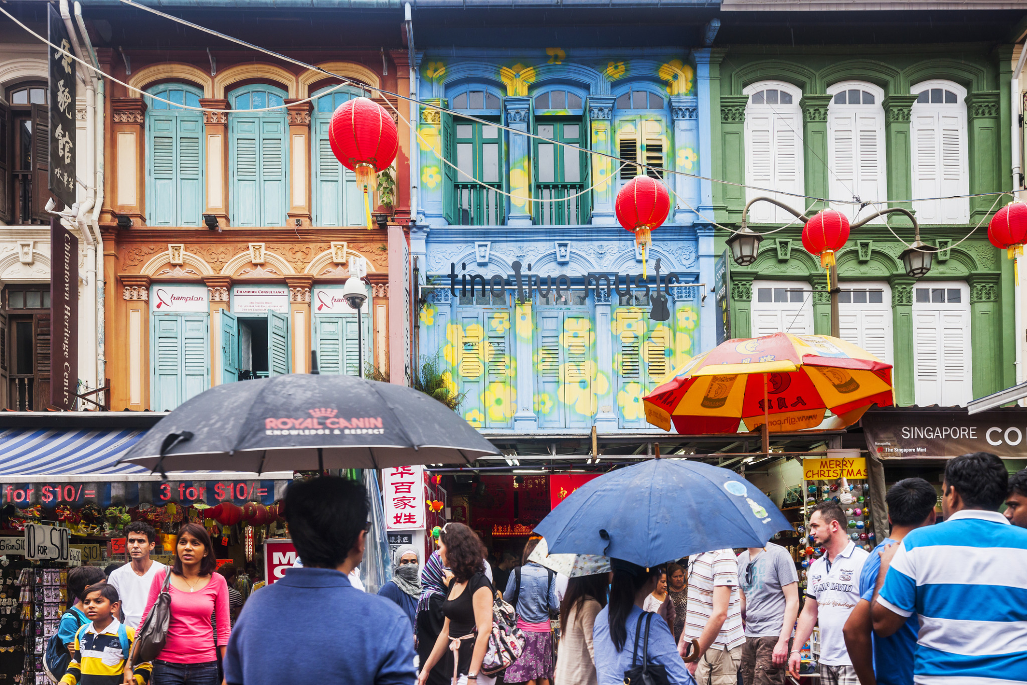 De 10 beste steden ter wereld in 2025: welke stad staat op nummer 1?