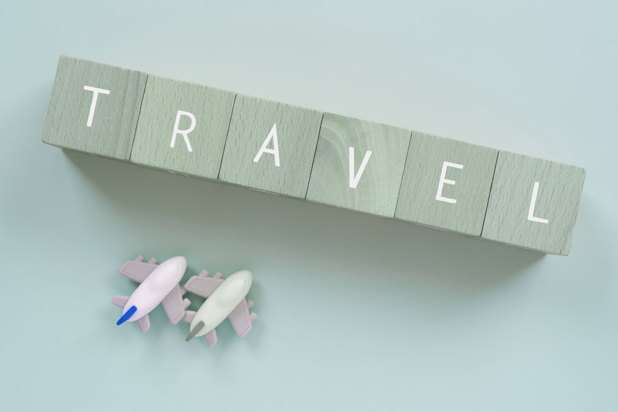 Mini-kruiswoordraadsels week 49: win een VVV Cadeaukaart t.w.v. € 50! - Columbus Travel